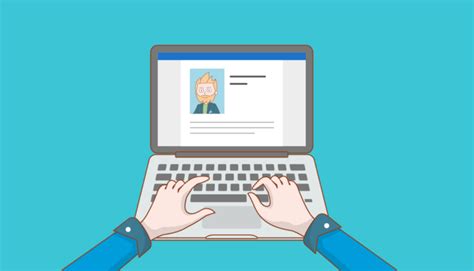 Как написать сопроводительное письмо к резюме и заинтересовать работодателя Sendpulse