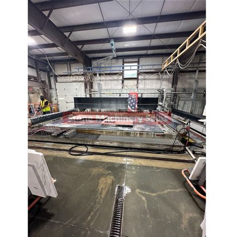 Cnc Stone Centers Stone Cnc Router Stone Machinery Sales