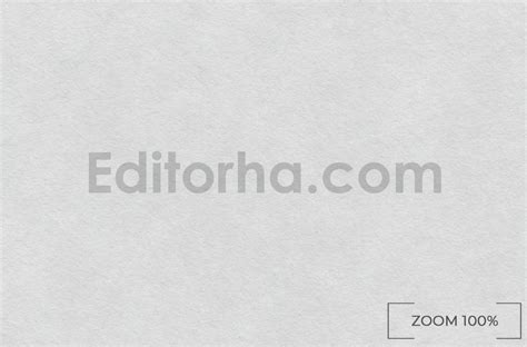 دانلود 40 تکسچر کاغذ Paper Textures ادیتورها