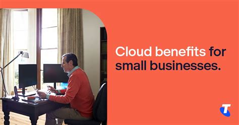 How Can Embracing The Cloud Help Your Business Here Are A Few Benefits