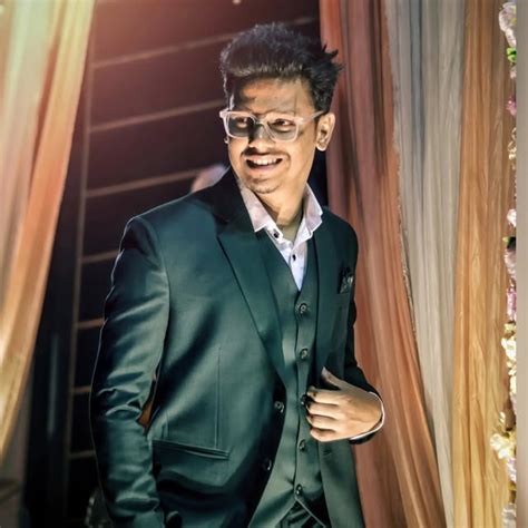 Subham Debnath Subhamdebnath • Instagram Photos And Videos