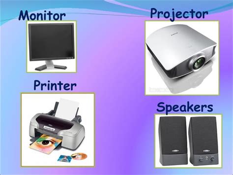 Miller S Classification Station Ppt