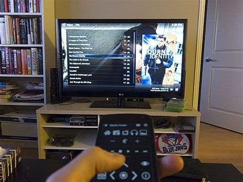 How To Set Up Raspberry Pi Raspbmc For Newbies Rraspberrypi