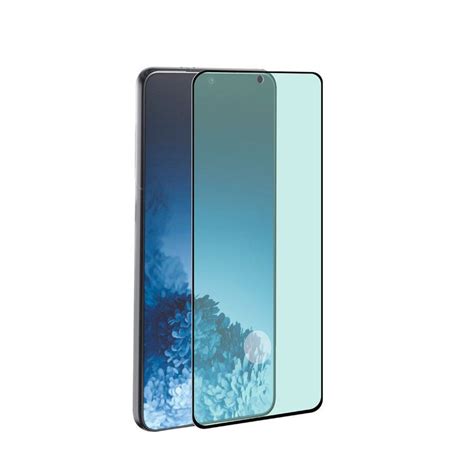 Tempered Glass Screen Guard Protector For Samsung Galaxy S21 Shop