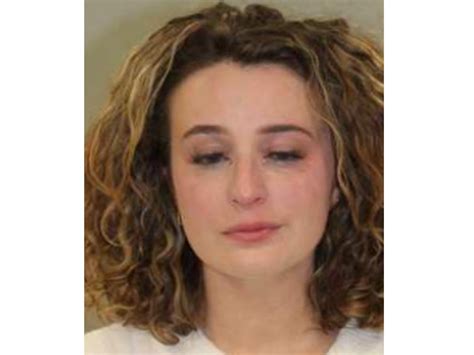 Woman Accused Of Assaulting State Trooper During Bridgeport Dui Arrest