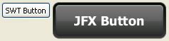 JavaFX Interoperability With SWT Release