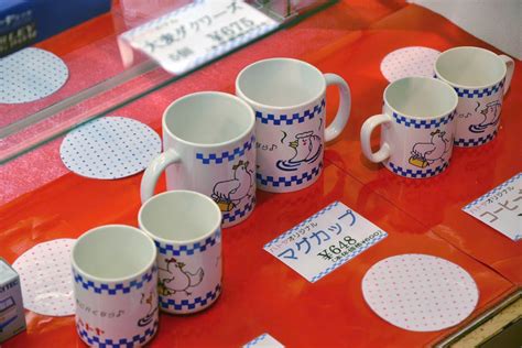 伊東温泉 ホテルサンハトヤ 井伊部長の温泉グルメ探訪｜スルガ銀行 4