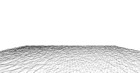 Andrei Voinov S Blog OpenGL Project GLUT C C Linux
