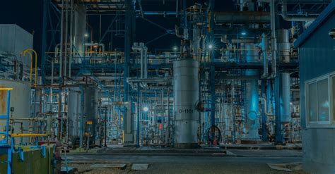 Bid Management Software Current Scm