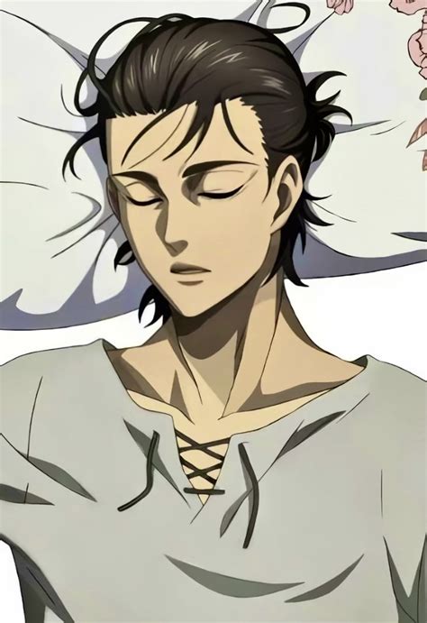 Pin By Ольга Румянцева On Эрен Eren Jaeger Attack On Titan Anime