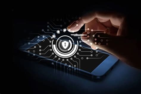 Как перенести данные с Android на Android ᐈ Как перенести данные с одного телефона на другой Андроид