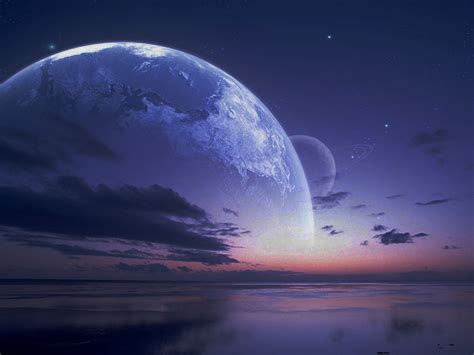 Spiritual Wallpapers For Desktop Wallpapersafari