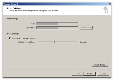 Mysql How To Select Five Items That Have Most Orderssql Query