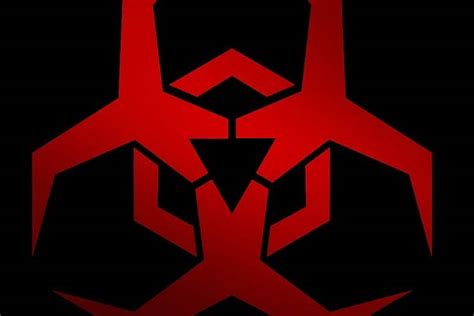 Malware Creator Educational Free Chat With Ai Bot