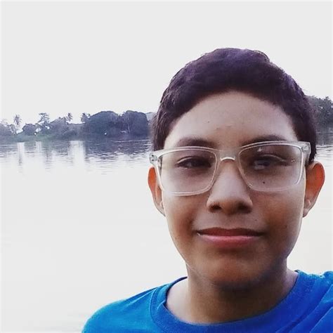 Uri De Jesus Uridejesus6 • Threads Say More