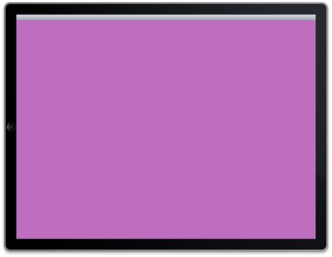 Navigationcontroller From Nib Produces Sticky Gray Empty Status Bar On