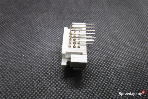 rft 2rn złącze 15 pin wtyczka gniazdo wtyk 304 15 do druku otwock
