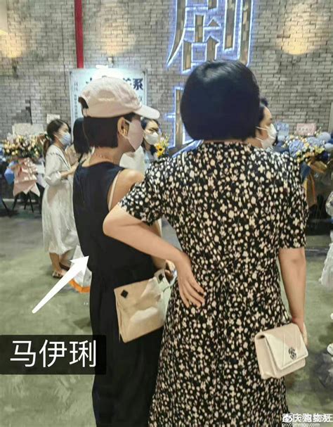 一周明星八卦图片精选，919——914，陈都灵带好友回汪汐潮家 娱乐八卦 重庆购物狂