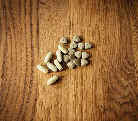 Neuralin Relief ¿qué Es Y Para Qué Sirve Tuinfosalud