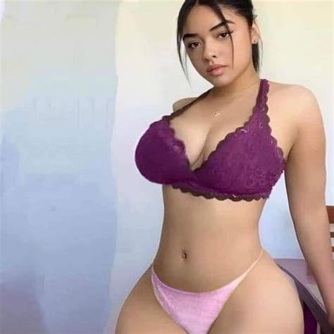 سكسي اخوات حار 8211 اخ ساخن نار ينيك اخته نيك محارم ساخن Facebook