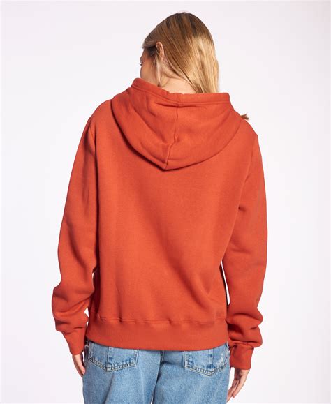 rip curl argentina buzo rip curl hood std script