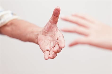 simultaneous vs consecutive interpreting what s the difference