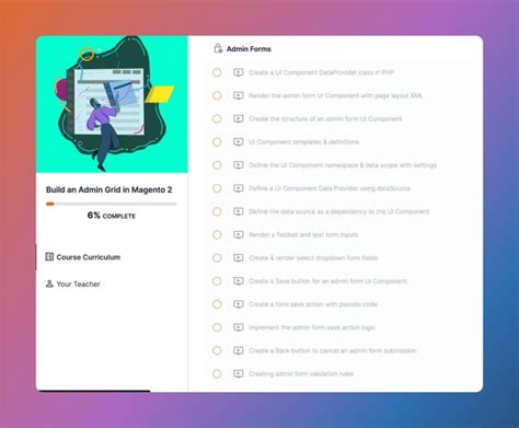Mark Shust On Linkedin Magento Magento2 Php Phpdeveloper Opensource Adobecommerce