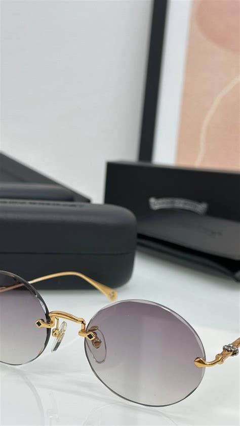 Твій байєр сервіс з 🇨🇳 В наявності ️210💲 💝Ми працюємо щоб Ваші мрії збувались 💝 ️для