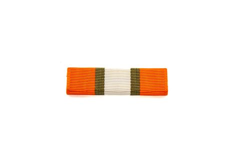 Multinational Force And Observer Ribbon Get Our High Quality