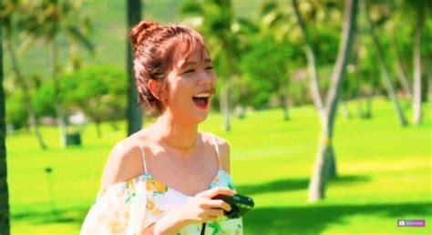 Hourly Jisoo 🦋 On Twitter Amor Da Minha Vida Ícones