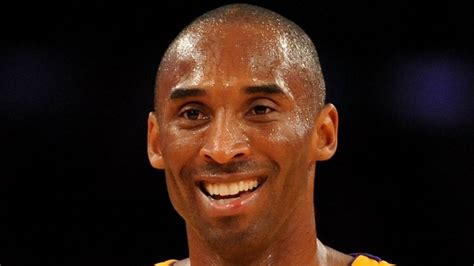 Kobe Bryant And Lionel Messi S Friendship Explained