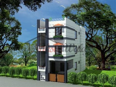 small house elevations small house front view designs small house