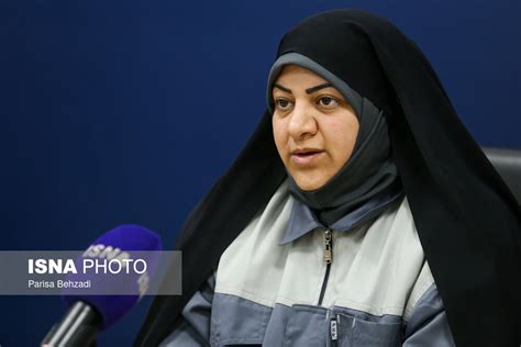 ایسنا حضور کاندیداهای دور دوم انتخابات مجلس شورای اسلامی در ایسنا