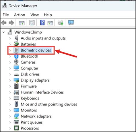 Windows Face Recognition Not Working Heres How To Fix It