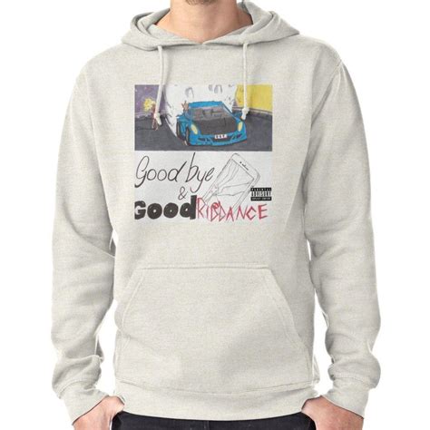 Goodbye And Good Riddance Wallpapers Top Free Goodbye And Good Riddance
