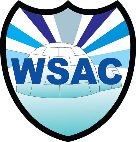 Wsac