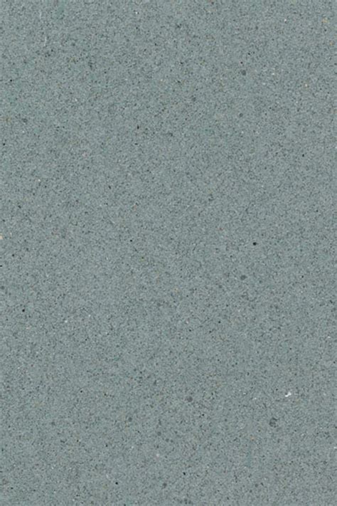 Mass Concrete Sample Concrete Installation Concrete Mass
