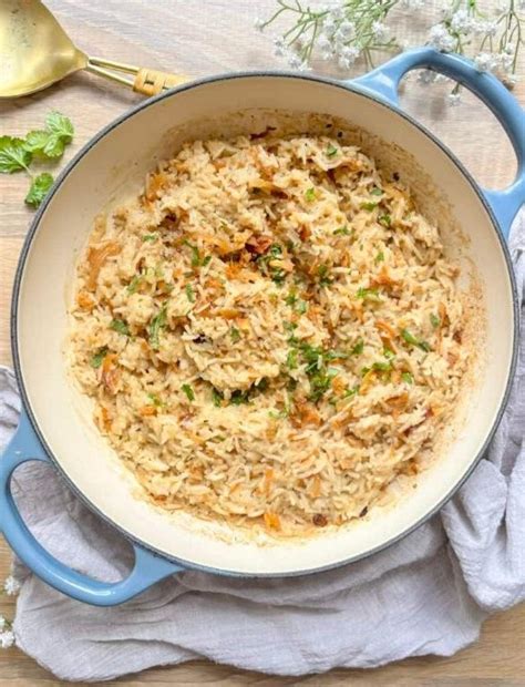 19 Delicious Cream Of Rice Recipes Nutritious Kind Kitchen Recipes