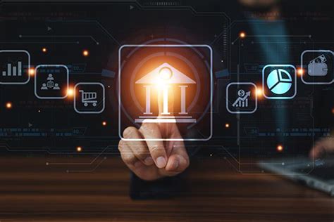 End To End Commercial Lending Platform For Scalable Growth