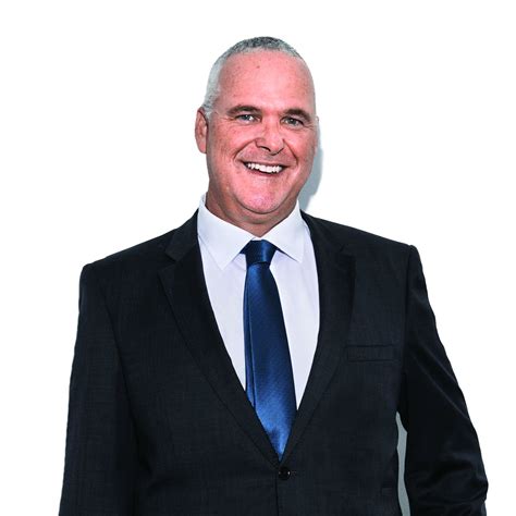 David Allen Loan Market Sydney Nsw