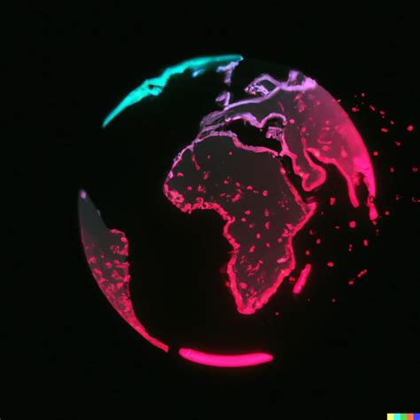 Nabeel Zafar On Linkedin Ai Artificialintelligence Technology