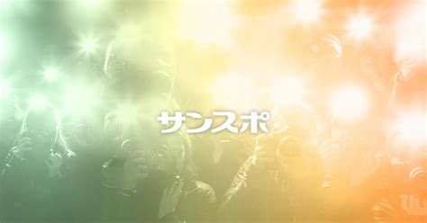 名侦探柯南FBI朱蒂斯泰林声优病故终年76岁 知乎