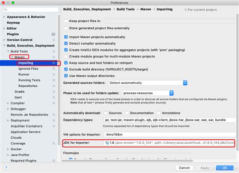 Jdk8 Idea Maven Received Fatal Alert Protocol Version Protocol Version