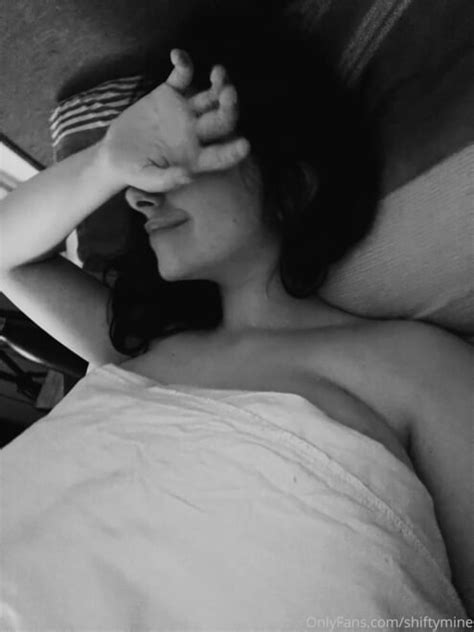 Shifty Mine Onlyfans Shiftymine Bae 320 Porn Pic Eporner