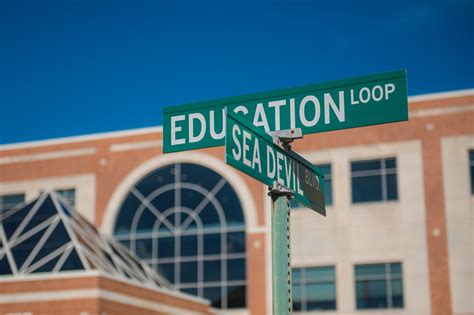 Cape Fear Community College On Linkedin As Our Region Thrives And