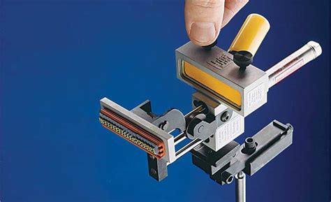 Code Marking Considerations 2017 12 12 Assembly Magazine Assembly