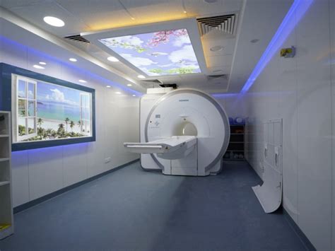 One CT Scan Equal To Chest X Rays Here Are Important Things AIIMS Director Said
