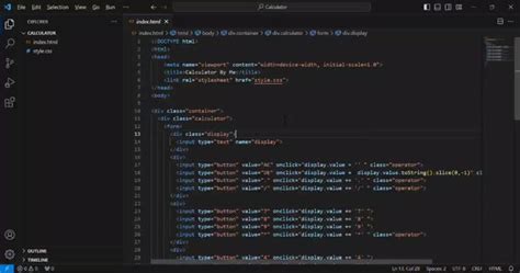 Om Sonawale On Linkedin Internpe Internpeinternship