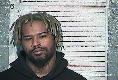 Bonds Terry Wayne Jr 04112023 Franklin County Mugshots Zone