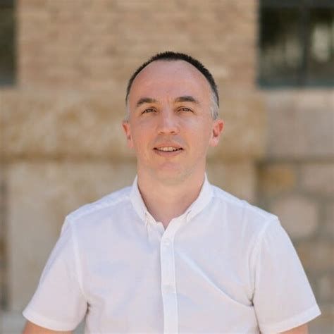 Metadata Enrichment With The Fluent Bit Kubernetes Filter